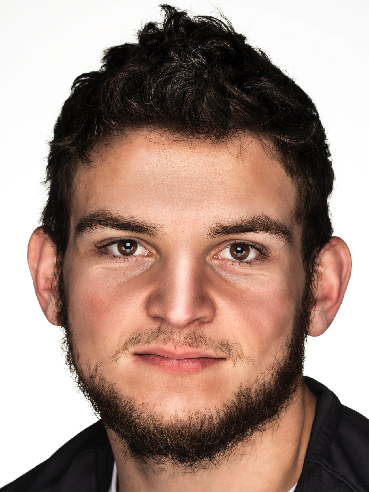 About Us - National Laundry Equipment