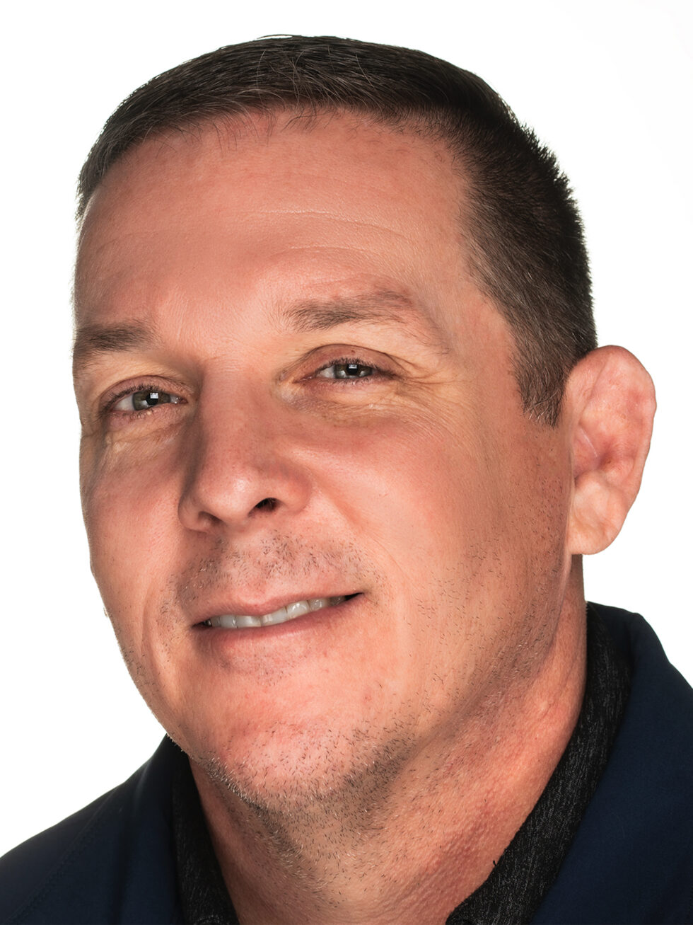 About Us | National Laundry Equipment