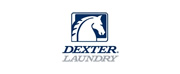 Commercial and Industrial Laundry Equipment | Nashville, TN | Coin ...