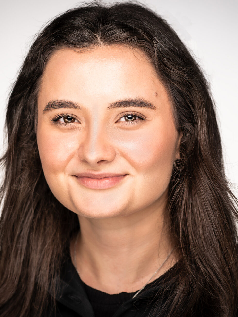 About Us | National Laundry Equipment